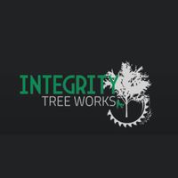 Tree Service in Seattle, WA - Integrity Tree Works